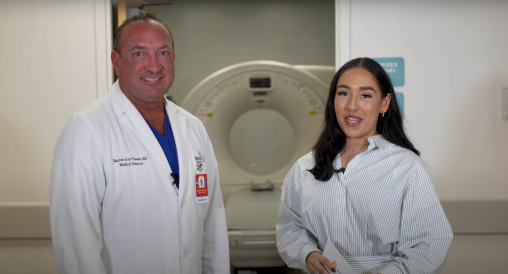 Home - nasoncare.com